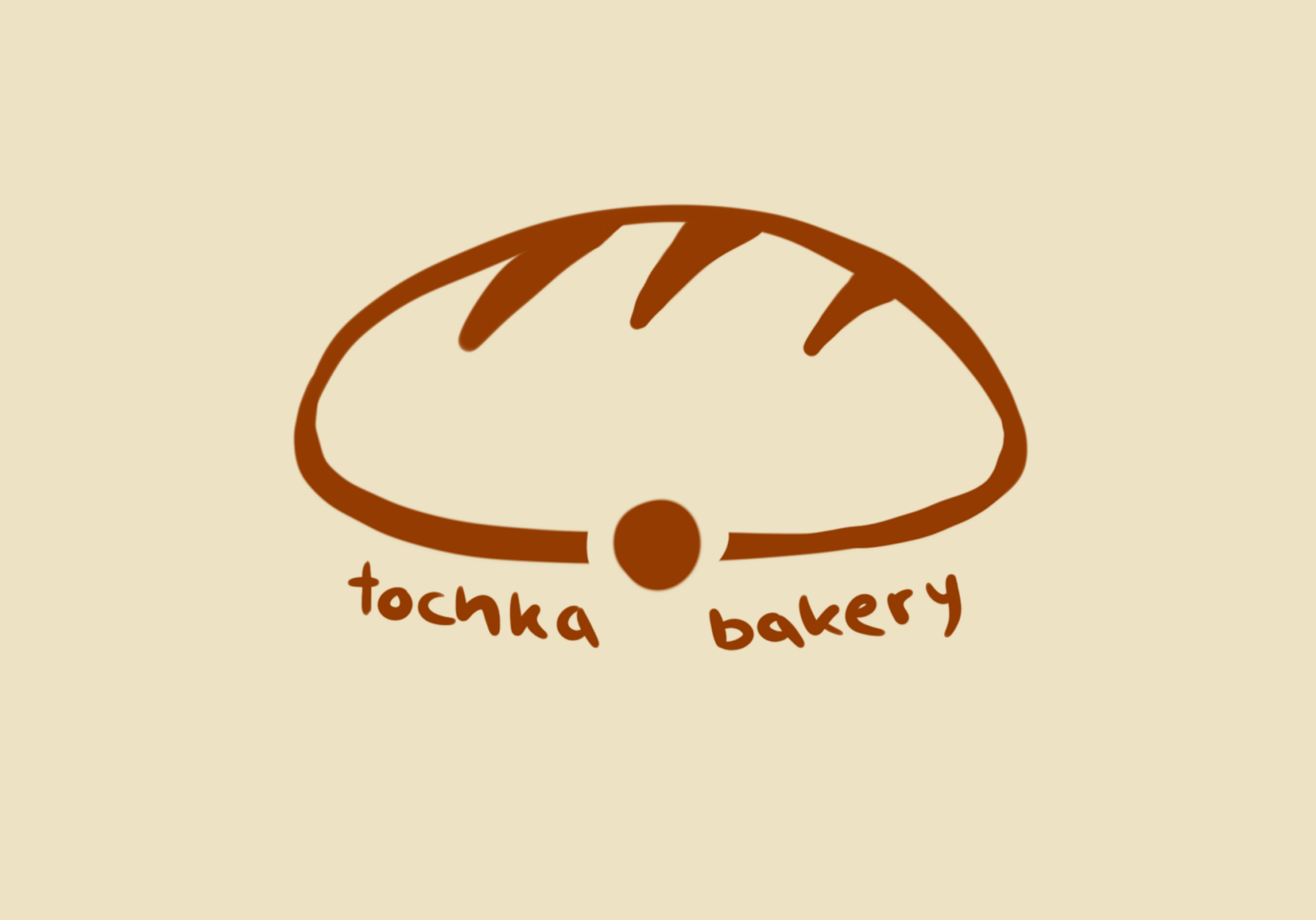 Edanz Groningen, centrum voor bewustwording & ontwikkeling.